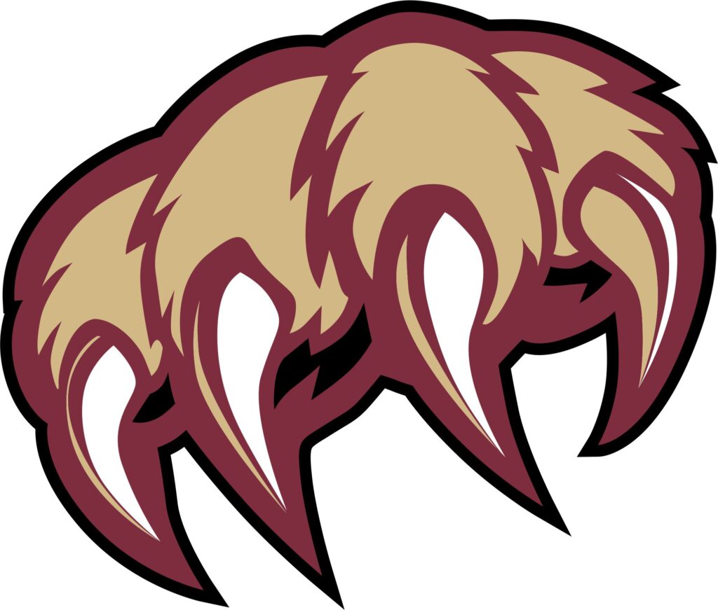 UNITY REED HIGH SCHOOL – The URHSBB is not a program or department of ...